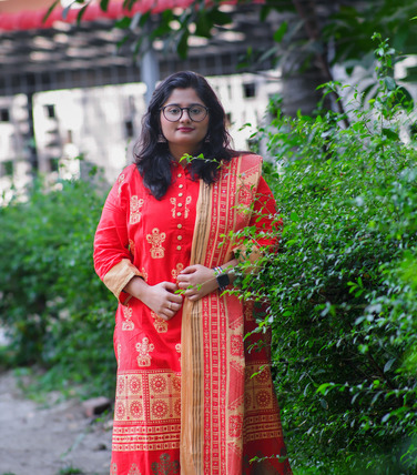 Centre for Research and Development | CRD